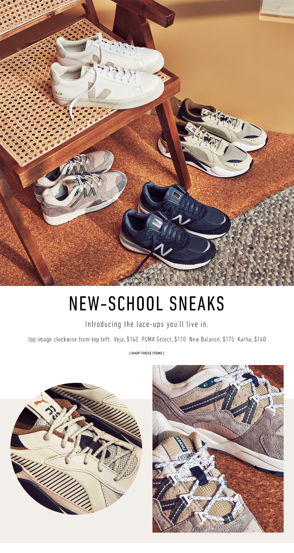 Shared from EAST DANE , click here to read more