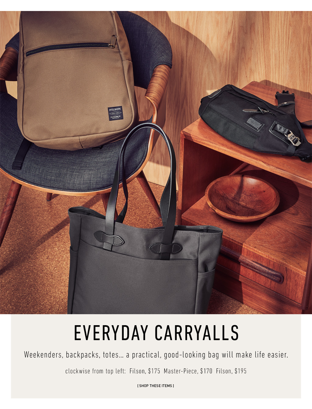 Shared from EAST DANE , click here to read more