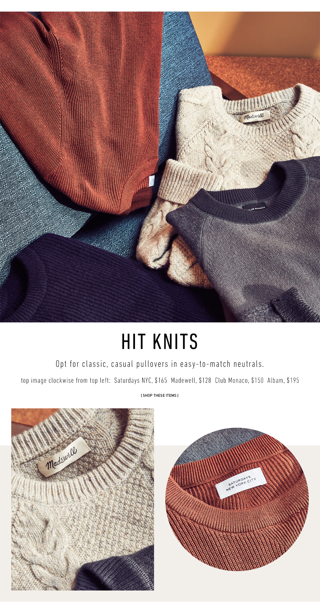 Shared from EAST DANE , click here to read more