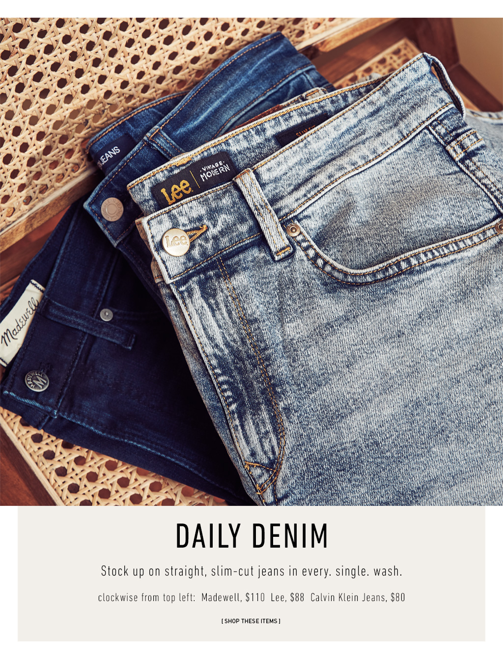 Shared from EAST DANE , click here to read more